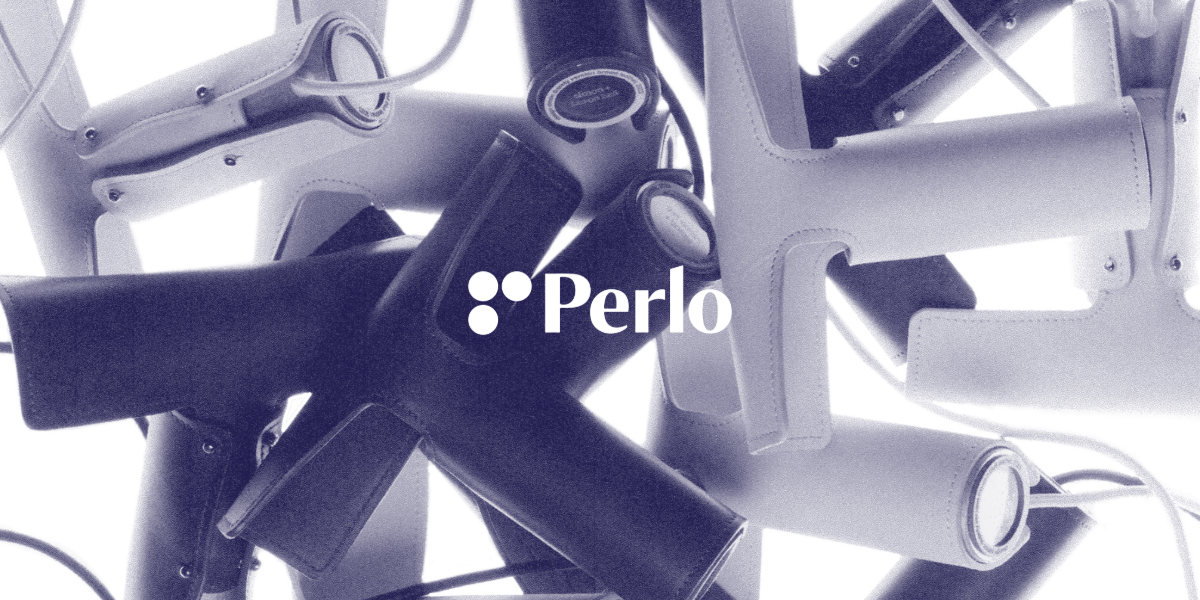 Express_Adobe_Sans_titre_17.png?v=1726925651&width=2048