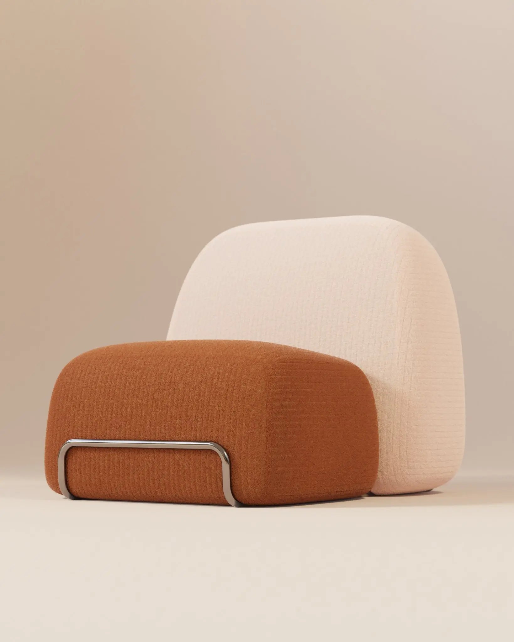 Handmade Design Sofas - Perlo