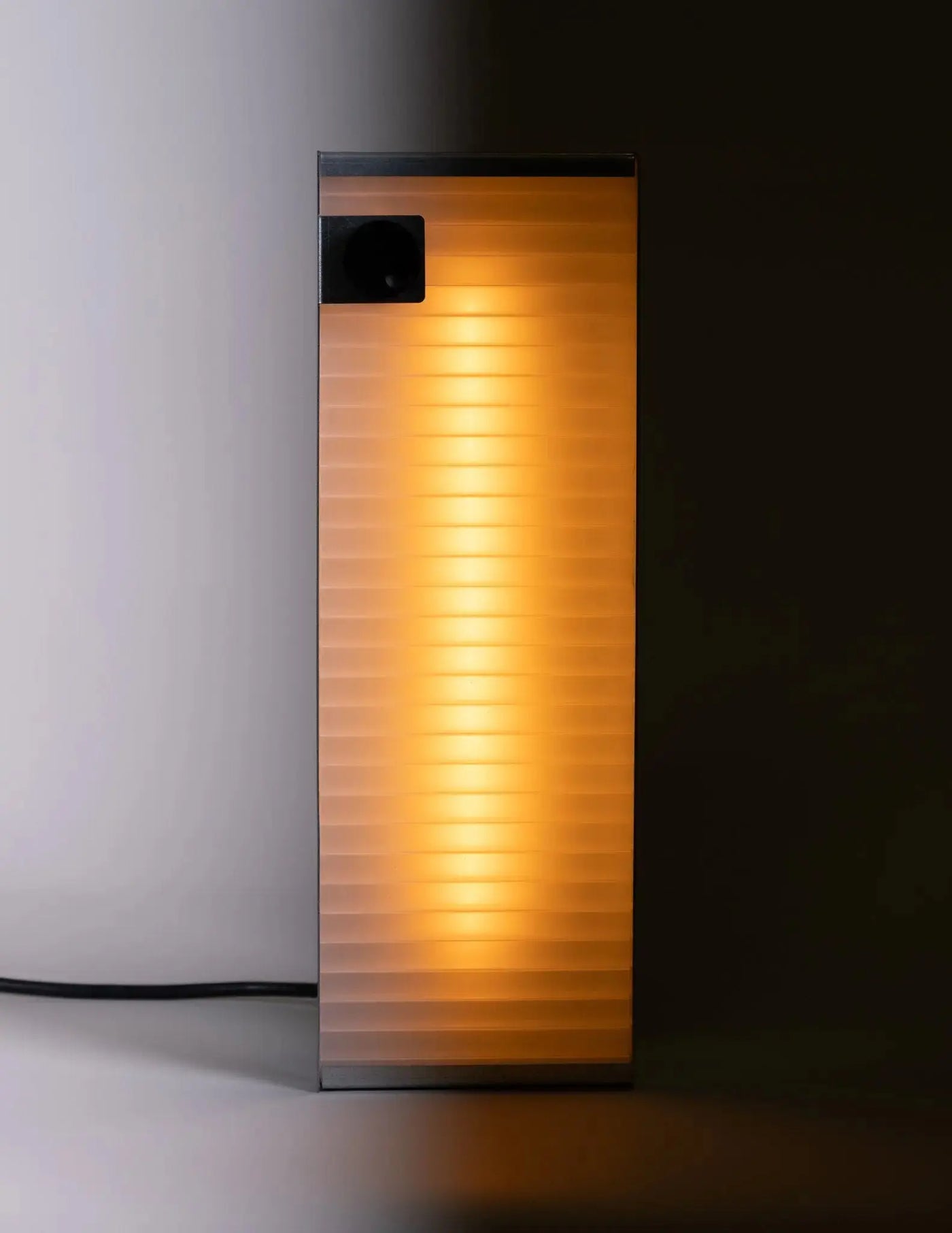 Tubular Object Sale price €150,00