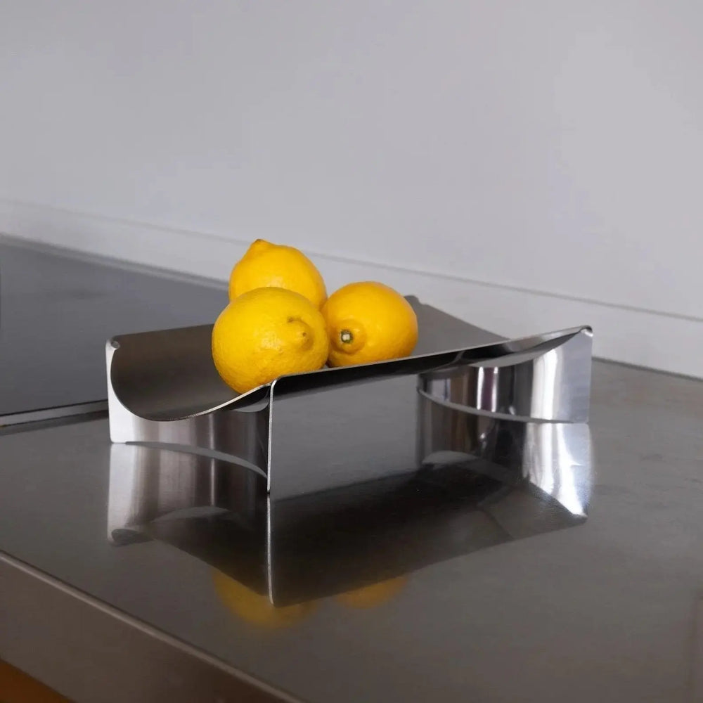 Tubular Table Light - Perlo