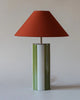 Ombrellina Olive Branch + Plein Air - Perlo