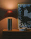 Ombrellina Olive Branch + Plein Air - Perlo